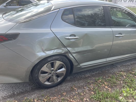 ASSURANCEAMERICA - Updated October 2025 - 13 Photos & 85 Reviews - 5500 ...