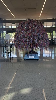 BANNER MD ANDERSON CANCER CENTER - Updated January 2026 - 53 Photos ...