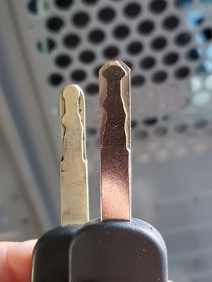 HB REMOTES AND KEYS - Updated December 2025 - 55 Photos & 172 Reviews ...