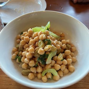 TAVOLATA REDMOND - Updated July 2024 - 180 Photos & 96 Reviews - 16050 ...