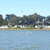 Lake Merced - 503 Photos & 259 Reviews - Parks - 1 Harding Rd ...