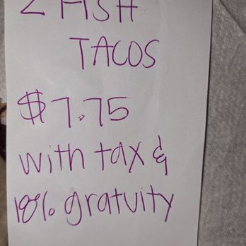 THE SPOT SPORTS BAR AND GRILL - Updated October 2025 - 39 Photos & 36 ...