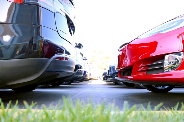 CALIFORNIA BEEMERS TESLERS - Updated September 2024 - 531 Photos & 1100 ...