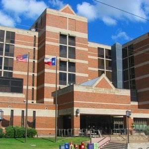 BEXAR COUNTY COURT HOUSE - Updated November 2025 - 97 Photos & 39 ...