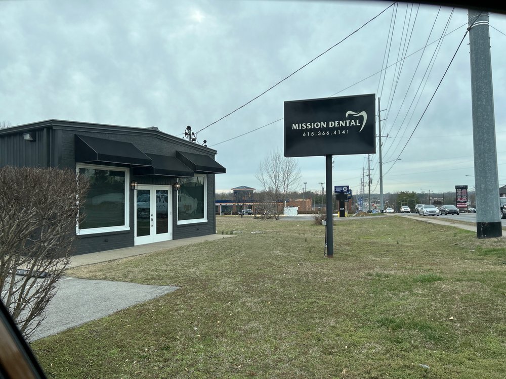 MAKEYA JENKINS, DDS - MISSION DENTAL - Updated December 2025 - 10 ...