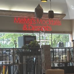 MEMA’S CHICKEN AND RIBS - Updated August 2025 - 30 Photos & 48 Reviews ...
