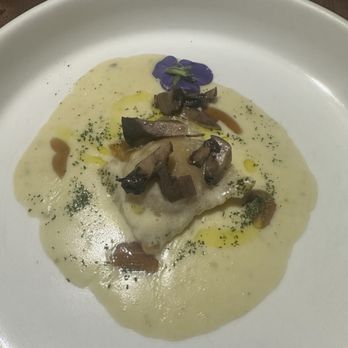 BLANCO COLIMA - Updated September 2025 - 480 Photos & 133 Reviews ...