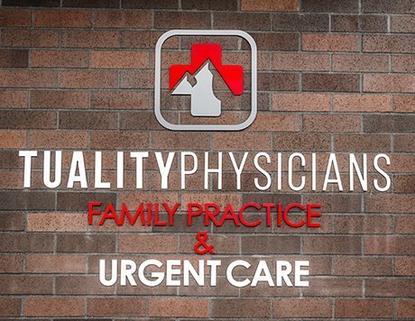 TUALITY PHYSICIANS - Updated October 2025 - 28 Photos & 39 Reviews ...