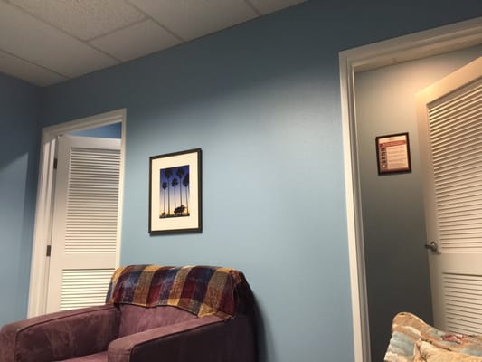 PACIFIC IMAGING - Updated December 2025 - 46 Reviews - 510 N Prospect ...