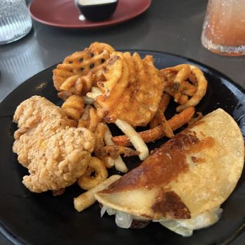 COCO DECK - Updated December 2024 - 150 Photos & 63 Reviews - 1312 ...