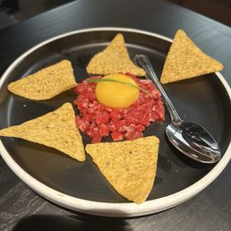 MIKIYA WAGYU SHABU HOUSE - Updated July 2025 - 275 Photos & 90 Reviews ...