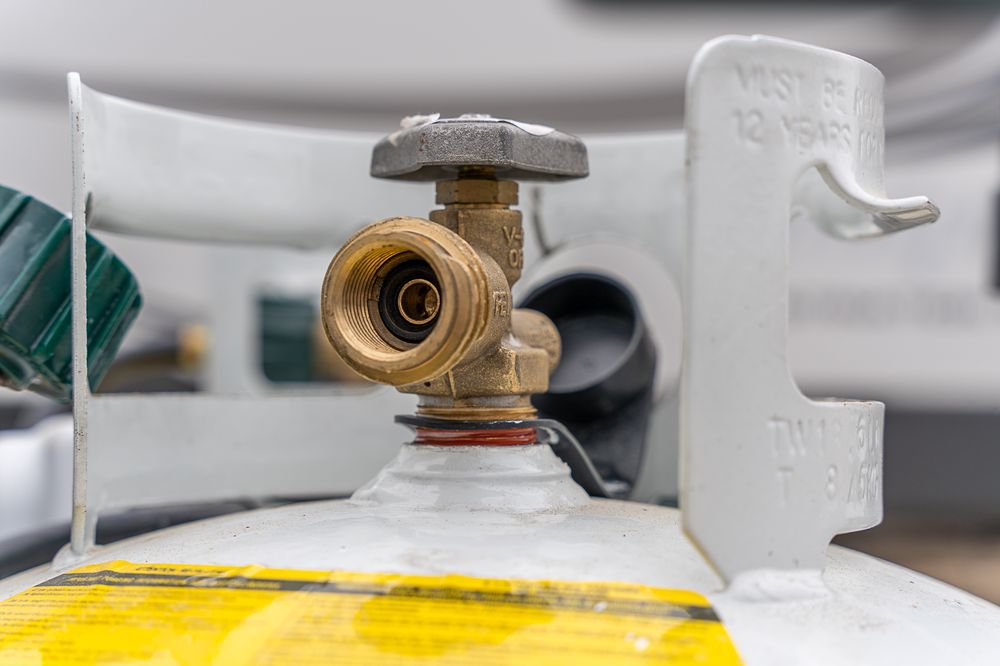 LEISURELAND RV CENTER - Updated August 2025 - 58 Photos & 33 Reviews ...