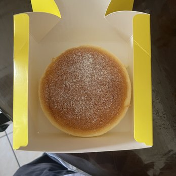 CHEESETELLA - Updated May 2024 - 426 Photos & 247 Reviews - 6950 Beach ...