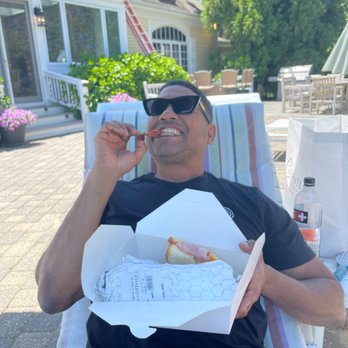 CITARELLA GOURMET MARKET - SOUTHAMPTON - Updated December 2025 - 127 ...