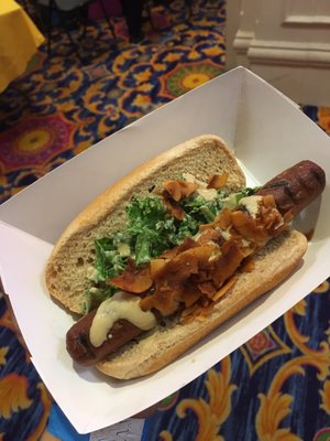 YEAH DAWG VEGAN - Updated October 2025 - 12 Photos & 16 Reviews ...