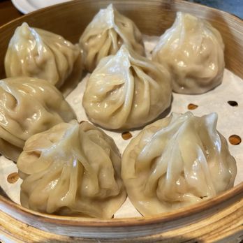 CORNER 21 REPUBLIC - Updated December 2025 - 20 Photos - 1730 E ...