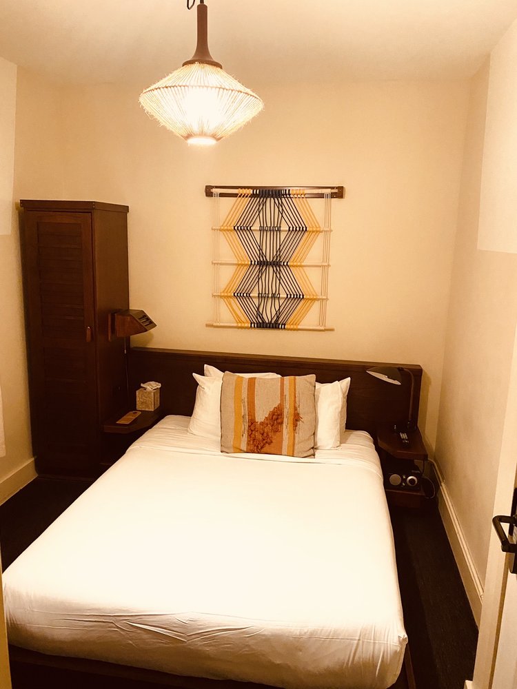 FREEHAND CHICAGO - 343 Photos & 313 Reviews - 19 East Ohio St, Chicago ...