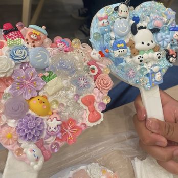 TUTU FUN - Updated August 2025 - 71 Photos & 38 Reviews - 4545 La Jolla ...