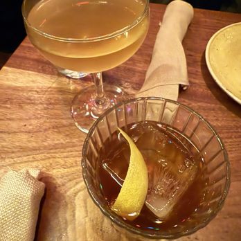 RUPEE BAR - Updated December 2025 - 575 Photos & 226 Reviews - 6307 ...