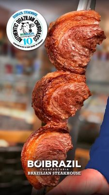 BOI BRAZIL CHURRASCARIA - Updated August 2025 - 471 Photos & 527 ...