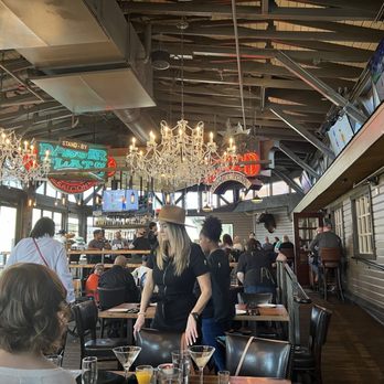 THE RANCH - Updated December 2024 - 2481 Photos & 2232 Reviews - 857 W ...