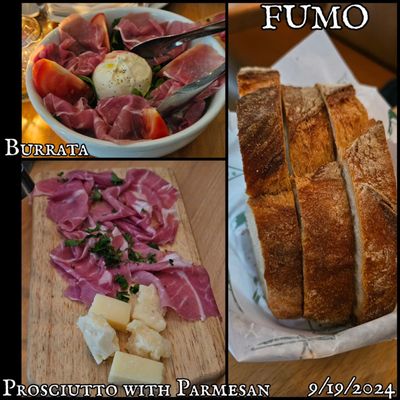 FUMO KIPS BAY - Updated December 2025 - 182 Photos & 106 Reviews - 415 ...