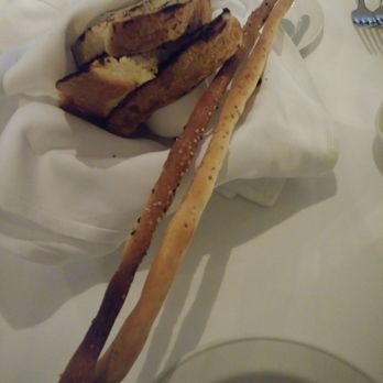 RISTORANTE PRIMO & SECONDO - Updated December 2025 - 55 Photos & 20 ...