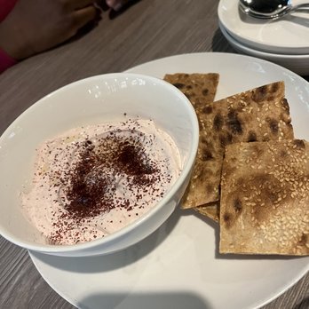 CALABASH - Updated October 2025 - 133 Photos & 90 Reviews - 2300A ...