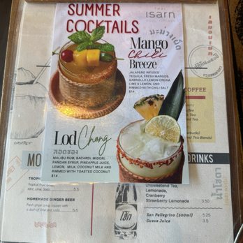 ISARN THAI SOUL KITCHEN - Updated February 2025 - 2460 Photos & 1357 ...