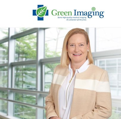 GREEN IMAGING - Updated January 2026 - 2020 Albans Rd, Houston, Texas ...