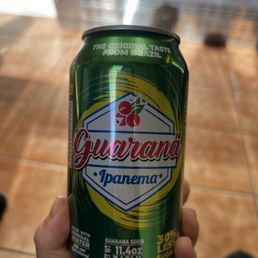 ROUTE 22 BBQ - Updated June 2025 - 45 Photos & 70 Reviews - 1607 US Hwy ...