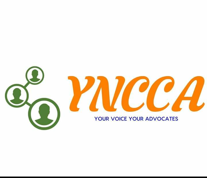 YOUR NETWORK CARING COMMUNITY ADVOCATE - Updated October 2024 - Request ...