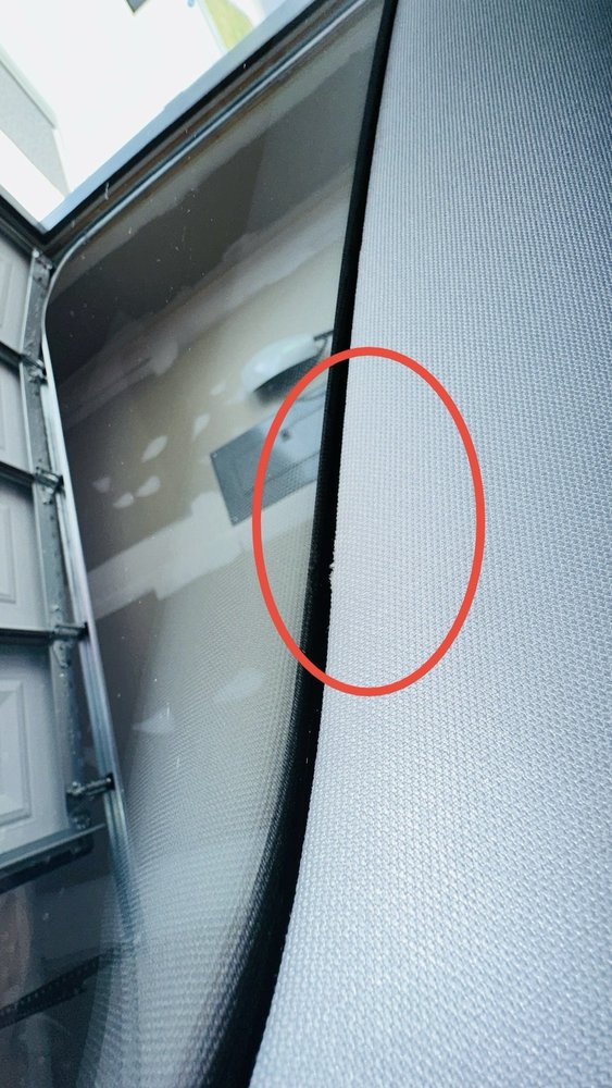 TESLA SILVER SPRING SERVICE CENTER - Updated January 2026 - 22 Photos ...