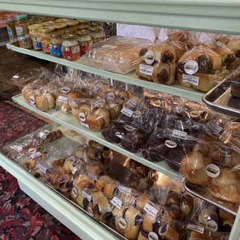 JOY JOY’S BAKERY - Updated December 2025 - 140 Photos & 23 Reviews ...