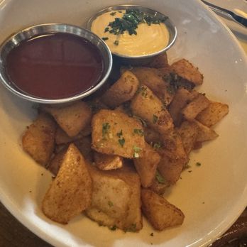 TORO KITCHEN + BAR - Updated April 2025 - 199 Photos & 141 Reviews ...