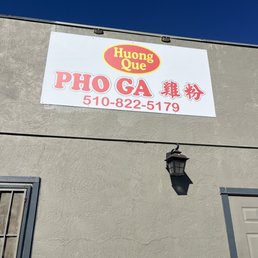 PHO GA HUONG QUE - Updated November 2025 - 253 Photos & 78 Reviews ...