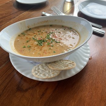 THE BLUE POINT - Updated May 2024 - 538 Photos & 597 Reviews - 1240 ...