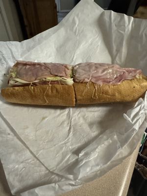 FAT ANDY’S - Updated September 2025 - 25 Photos & 13 Reviews - 13120 ...