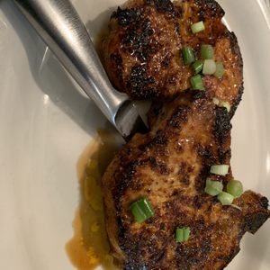 MAMMA CHEEZ - 35 Photos & 21 Reviews - Italian - 1042 Green St ...