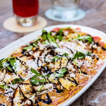 The Best 10 Restaurants near Scotiabank Arena in Toronto, ON - Yelp