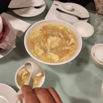 ORIENT EXPRESS - Updated December 2025 - 181 Photos & 342 Reviews ...