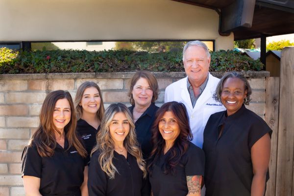 MICHAEL COLLERAN DDS - Updated January 2026 - 27 Photos & 33 Reviews ...