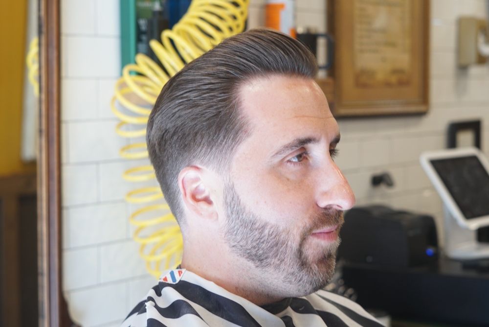 SWAGGER AND BLADE - Updated October 2025 - 58 Photos & 28 Reviews - 621 ...