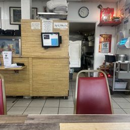 BODA RESTAURANT - Updated January 2026 - 219 Photos & 242 Reviews ...