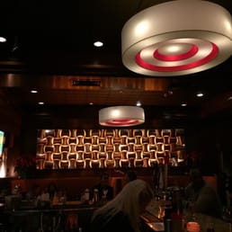 CHAR STEAKHOUSE - Updated October 2025 - 456 Photos & 538 Reviews - 777 ...