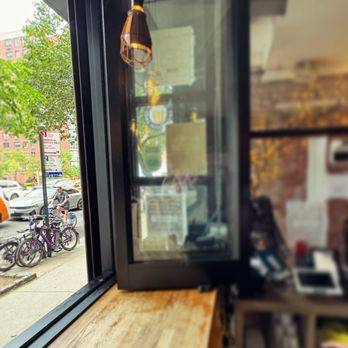 ZOOB ZIB THAI AUTHENTIC NOODLE BAR - Updated October 2024 - 763 Photos ...