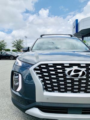 UNIVERSAL HYUNDAI - Updated January 2025 - 200 Photos & 119 Reviews ...