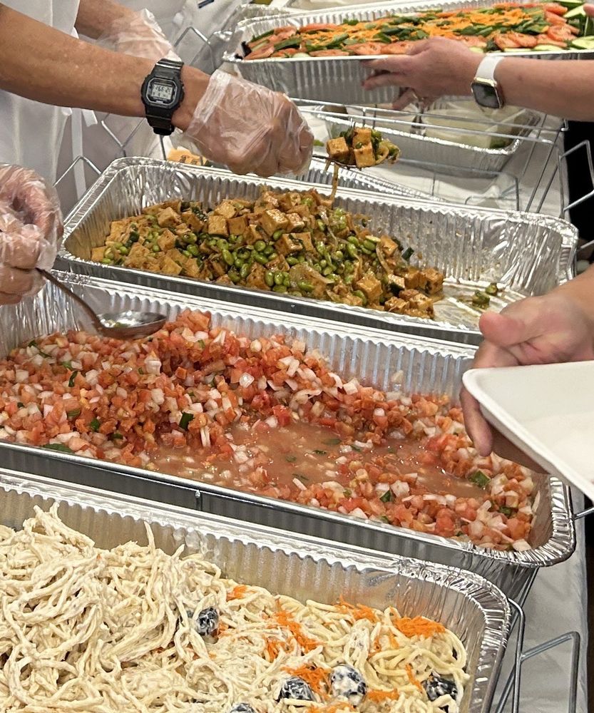 UNCLE GLENN’S HAWAIIAN FOOD - Updated March 2025 - 35 Photos & 45 ...