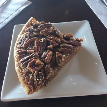 ROCKABERRY - Updated January 2026 - 48 Photos & 17 Reviews - 7210 ...