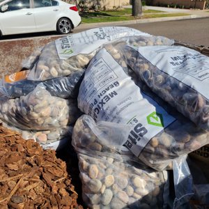 ORCO BLOCK & HARDSCAPE - Updated December 2025 - 19 Photos - 11100 ...